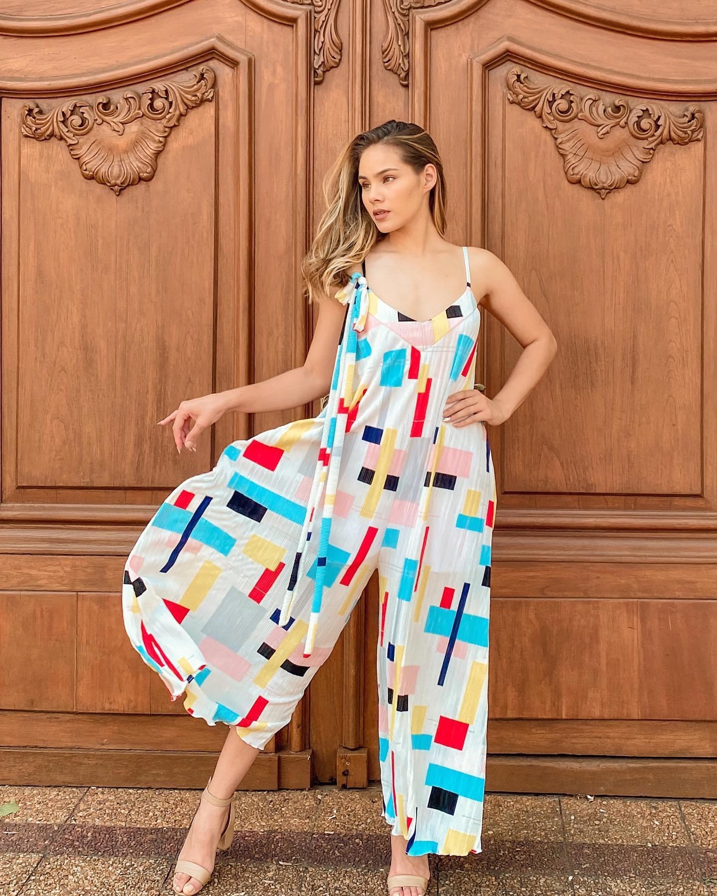 Inicio - Maria Adela