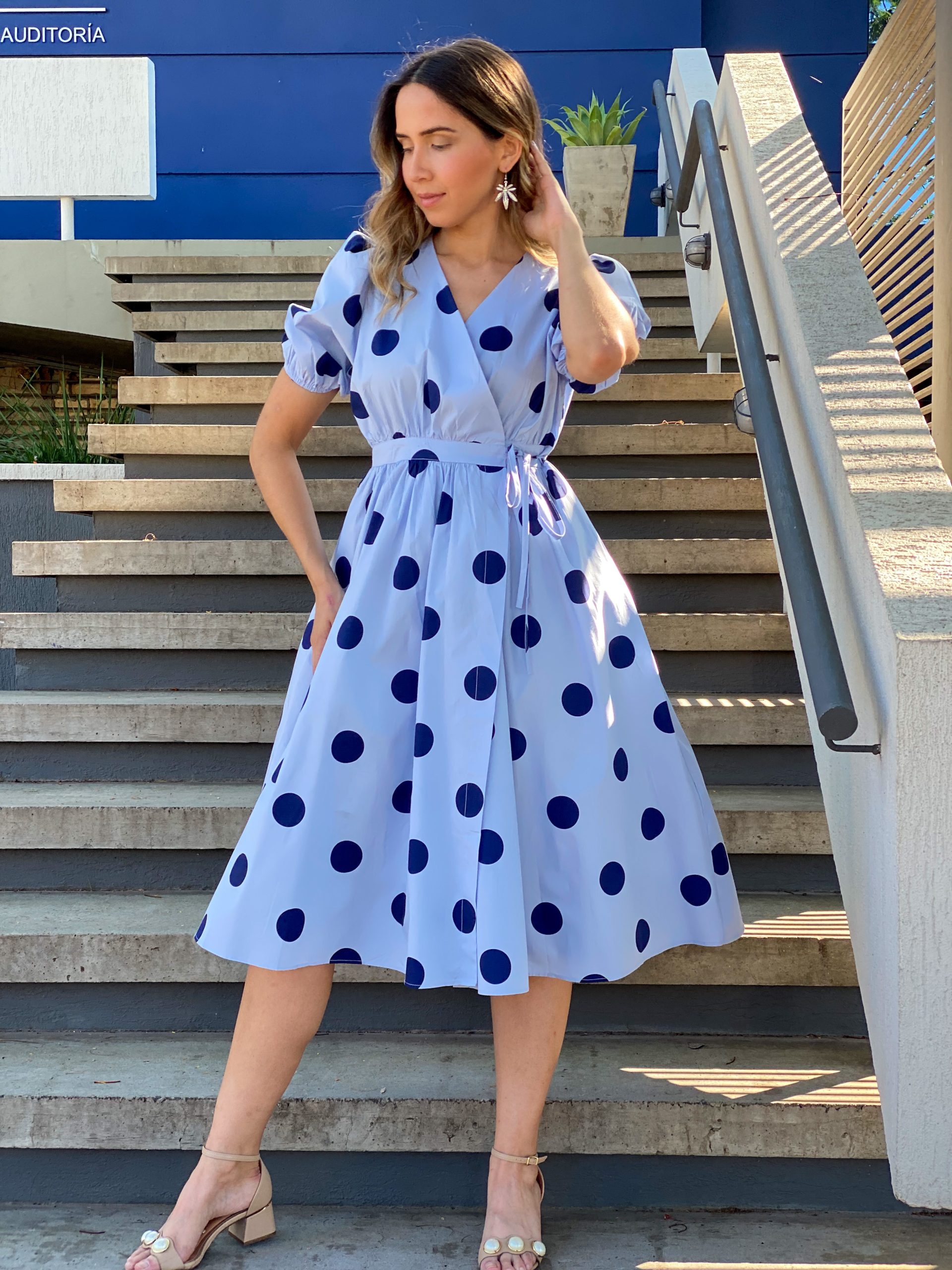 Inicio - Maria Adela