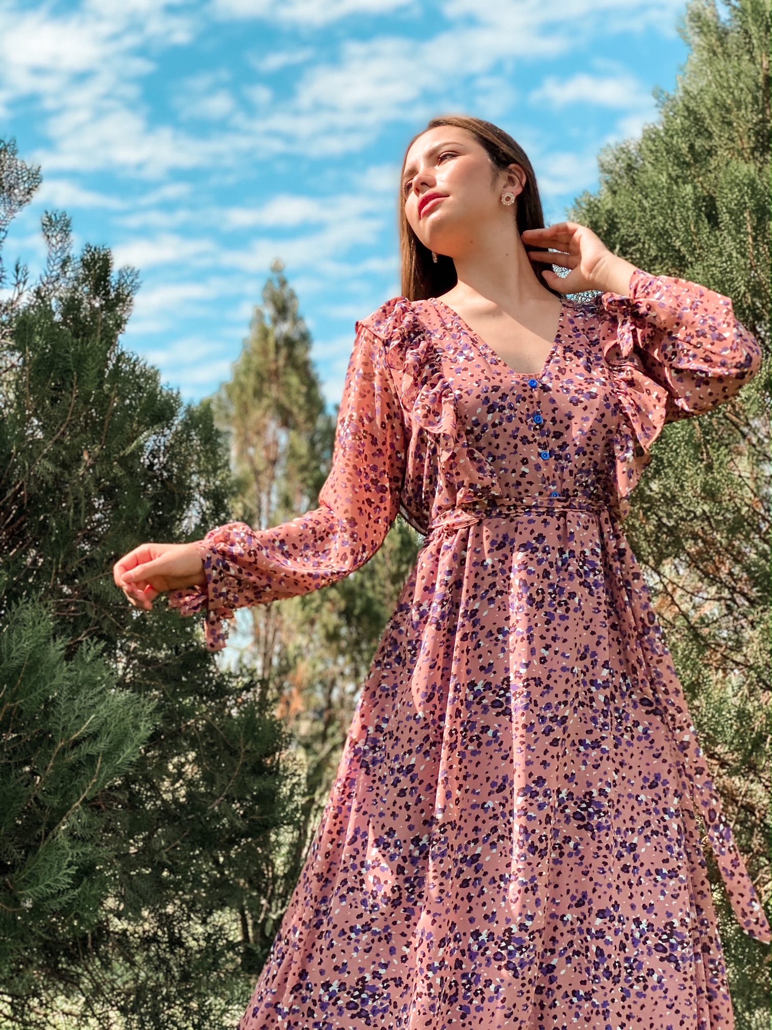 Inicio - Maria Adela