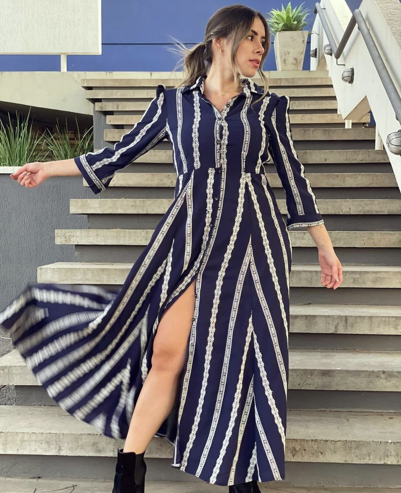 Inicio - Maria Adela